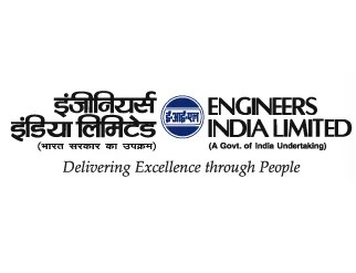 Engineers India Ltd Recruitment 2018 | Management Trainee | www.eil.co ...