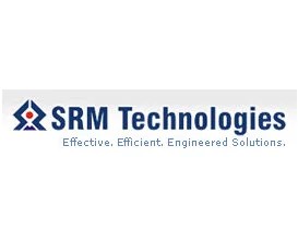 SRM Technologies Hiring Trainee Programmer : 2014 & 2013 Batch : Nov ...