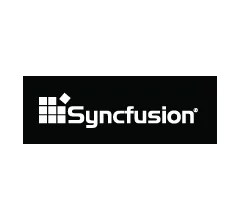 Syncfusion Walkin Interview | Software Developer | 24 Mar 2021 @Chennai
