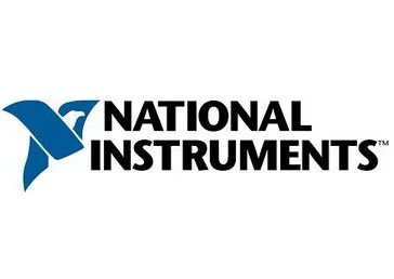 National Instruments Off Campus Recruitment Drive | 2018/19/20 Batch