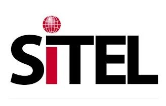 Sitel Walkin Interview (Freshers) : Any Graduate : 8th & 9th June 2015