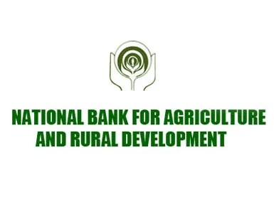 National Bank for Agriculture and Rural Development Recruitment 2015