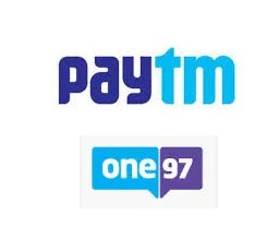 One97 (Paytm) Walkin | BTech/MCA | On 9th January 2015 | Noida