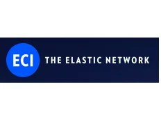 ECI Telecom Internship | 2014 & 2015 Batch | CS/EC Branch | Bangalore