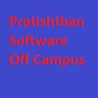 Pratishthan Off Campus Drive | 2020 & 2021 Batch | BE/BTech/MTech