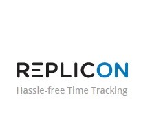 Replicon Hiring Challenge 2019 | Recruitment Test For BE/BTech/MSc/MCA