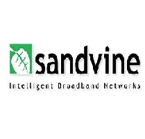 Sandvine Off Campus Drive 2021 | Software Engineer | BE/BTech/MTech
