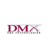 DMX Technologies Off Campus Drive | Software Engineer | 2014 & 2015 ...