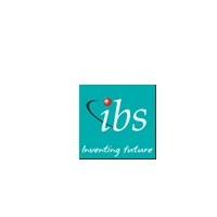 IBS Software Off Campus Drive | BE / BTech / MCA | 2015 Batch | 8 July ...