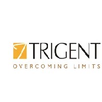 Trigent Software Off Campus Drive | ASE | 2015 Batch | July 2015 ...