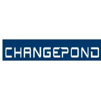 Changepond Technologies Walkin For Mechanical/Electrical Engineers ...