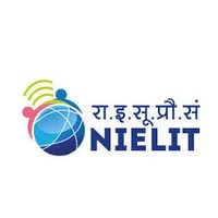 NIELIT Recruitment 2017-18 | Scientist 'B' & Scientific/Technical ...