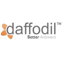 Daffodil Software WalkIn Interview | BE/BTech/MCA | 20th July 2019 ...