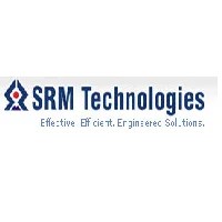 SRM Tech Walk-In Drive | BE/BTech | 2017 Batch | 13 Dec 2017 | Chennai ...