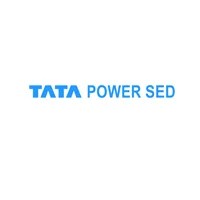 Tata Power SED Walk-in Drive | Software Developer | 20 September 2015 ...