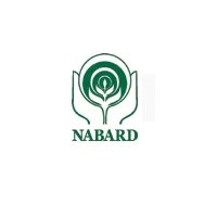 Apply Online For NABARD Student Internship 2021