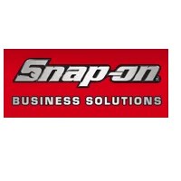 Snap-On Walk-In Drive | PL / SQL Freshers | 2015 / 2016 Batch | 24 Aug ...