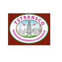 TSTRANSCO Recruitment of Assistant Engineer 2015 | Telangana