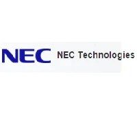 NEC Technologies Off Campus Drive | 2016 Batch | 4 Nov 2015 | 3.25 LPA ...