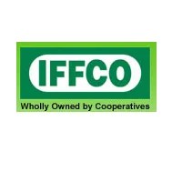 IFFCO Recruitment of GEA & AGT 2015-16 | www.iffco.in | Across India