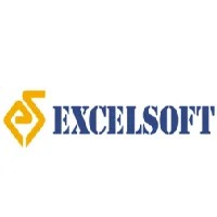 Excelsoft Off Campus Recruitment | BE/BTech/MTech/MCA/M.Sc | Mysore ...