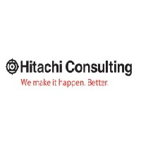 Hitachi Consulting Off Campus Recruitment Drive | 2019 Batch | Pune ...