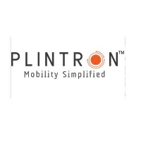 Plintron Walk-in Drive for Freshers as Trainee 2020 | B.E/B.Tech