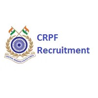 CRPF Recruitment 2016 | SI & ASI | Signal Staff | www.crpf.nic.in ...