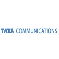 TATA Communications Walk-In Interview | Telecom Engineers | 20 July ...