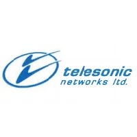 Telesonic Networks ( Airtel ) Walk-in Drive | BE / Diploma | TAC ...