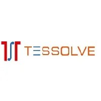 Tessolve Off Campus Drive | Test Engineer | BE / BTech / ME / MTech ...