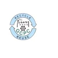 GCPC Gujarat Walk-in Drive | Chemical Engineer | 28 March 2016 ...