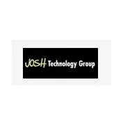 Josh Technology Off Campus Drive | 2018 Batch | June 2018 | Gurgaon