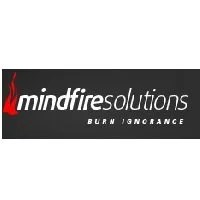 Mindfire Solutions Freshers & Experienced Hiring | Any Degree | April ...