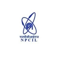 NPCIL Recruitment 2020 | Apply Online For Scientific Assistant & Technician