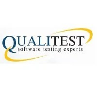 QualiTest Hiring BE/BTech (CS, IS & IT) Freshers In Bangalore