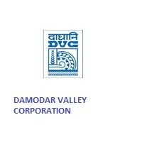 Damodar Valley Corporation Recruitment | Assistant Engineer IT | dvc ...