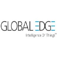 Global Edge Software Off Campus Drive | 2015 & 2016 Batch | Nov 2016 ...