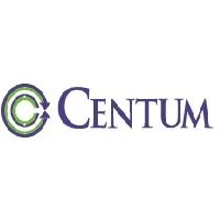 Centum Electronics Walk-In Drive | Trainee Engineer | 2015 & 2016 Batch ...
