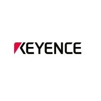 Keyence India Off Campus | 2018 Batch | Sales Application Engineer ...