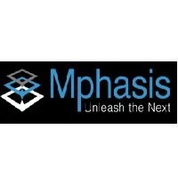 Mphasis Mega WalkIn Drive For Women On 20th July 2019 | Bangalore