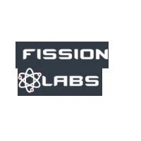 Fission Labs Off Campus Drive | Associate Software Engineer | 2015 ...