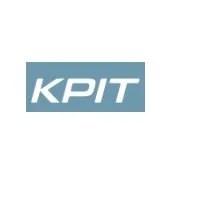 KPIT Off Campus Recruitment Drive | 2021 Batch | BE/BTech
