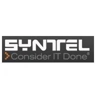 Syntellect 2019 : Atos Syntel 2019 Off Campus Drive Registration ...