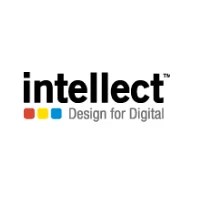 Intellect Design Walk-In Drive | BSc/B Com/BCA/MCA/BBA Jobs