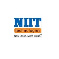 NIIT Technologies Off Campus Recruitment 2020 | BE/BTech/MCA