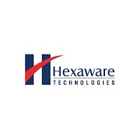 Hexaware Off Campus Recruitment Drive 2021