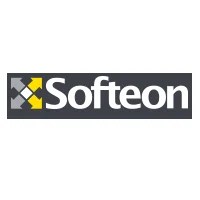 Softeon Off Campus Drive | Software Engineer Trainee | 2017 Batch | May ...