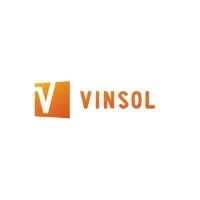 Vinsol Hiring Freshers | Software Engineer | BE/BTech/MCA | Delhi NCR