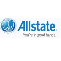 Allstate Employee Referral Drive For Freshers | 2018 & 2019 Batch